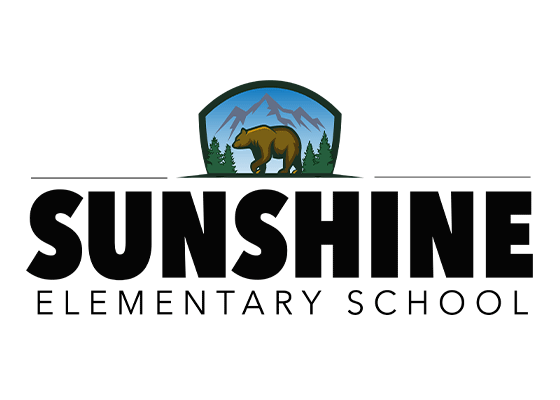 About Us – School Info – Sunshine Elementary School
